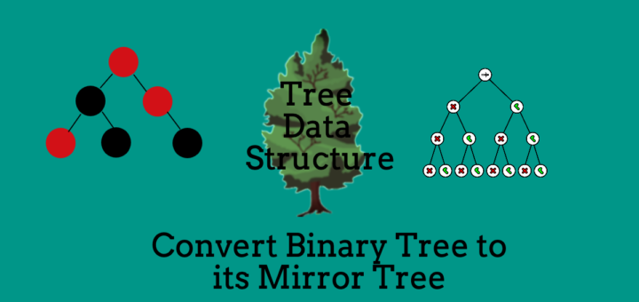 Helpmestudybro - Learn Computer Science